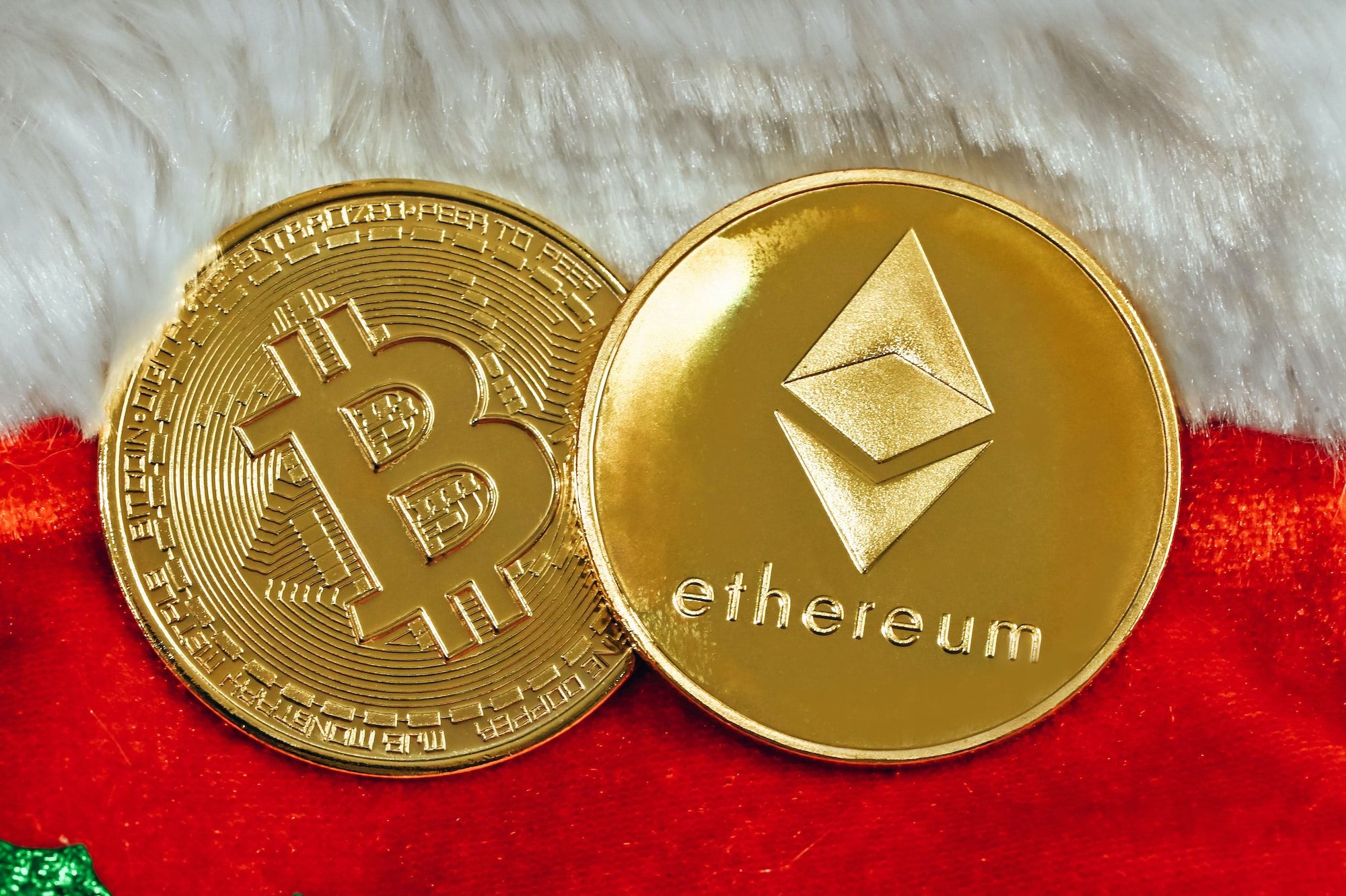 Top 10 Evergreen Cryptocurrencies to Buy and Hold in 2023: Invest Now ...