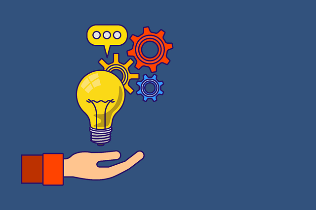 Who Invented Artificial Intelligence?