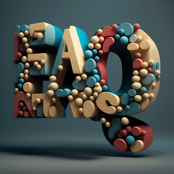 How to Use Plaud AI: A Comprehensive Guide